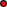 myuser is offline (07/20/2026 7:30:36 PM).